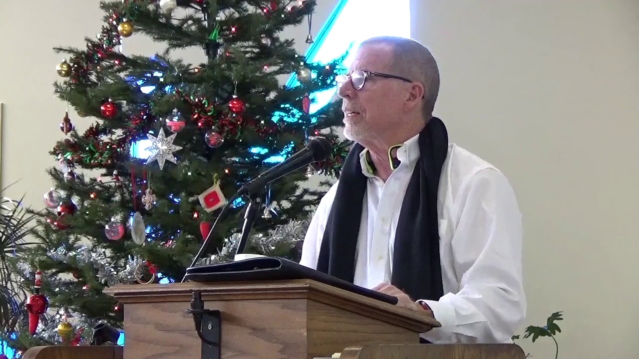 SouthWest Writers Presents: Steven Gould on Hollywood and Prose Fiction ...