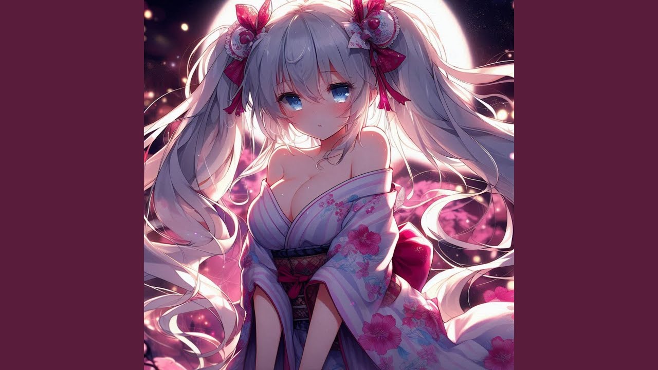 壊されたい妄想 (feat. はーちゃん, Luminous Angels & 背番号5) - YouTube