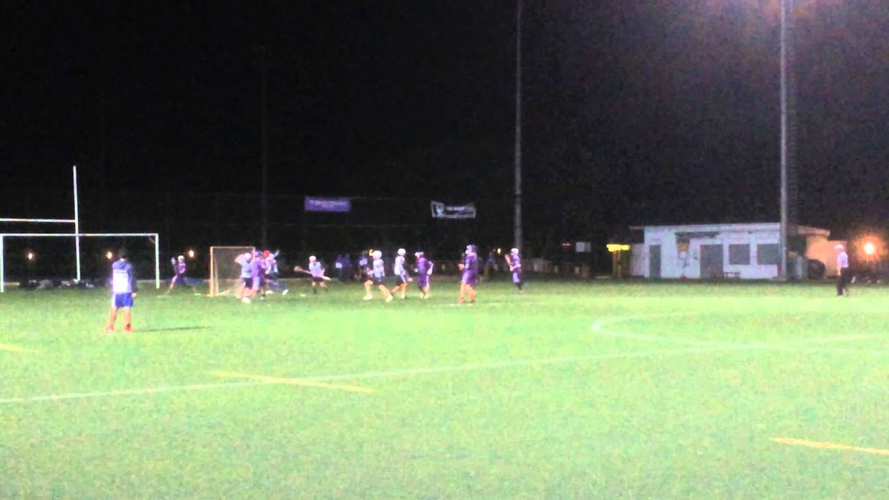 IMG 1254 YouTube img-1254-youtube