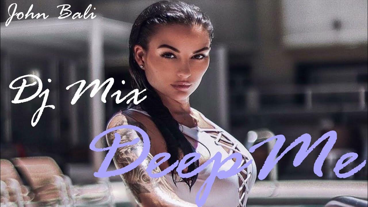 Dj DeepMe - Live Mix Oct. 2022@Long Beach California - Progressive House - Melodic Techno - YouTube