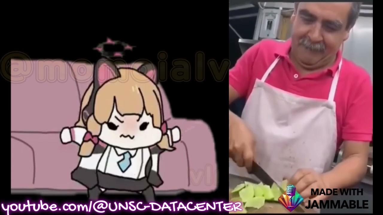 No que un México sin hambre claudia mira... (momoi IA) - YouTube