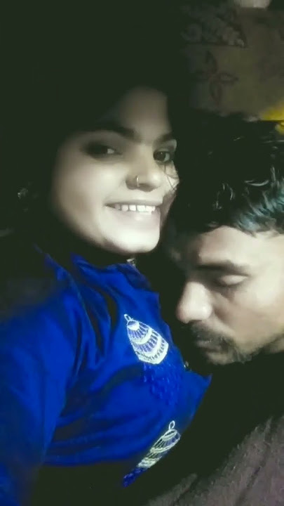 Sanjesh Kumar's Instagram, Twitter & Facebook on IDCrawl