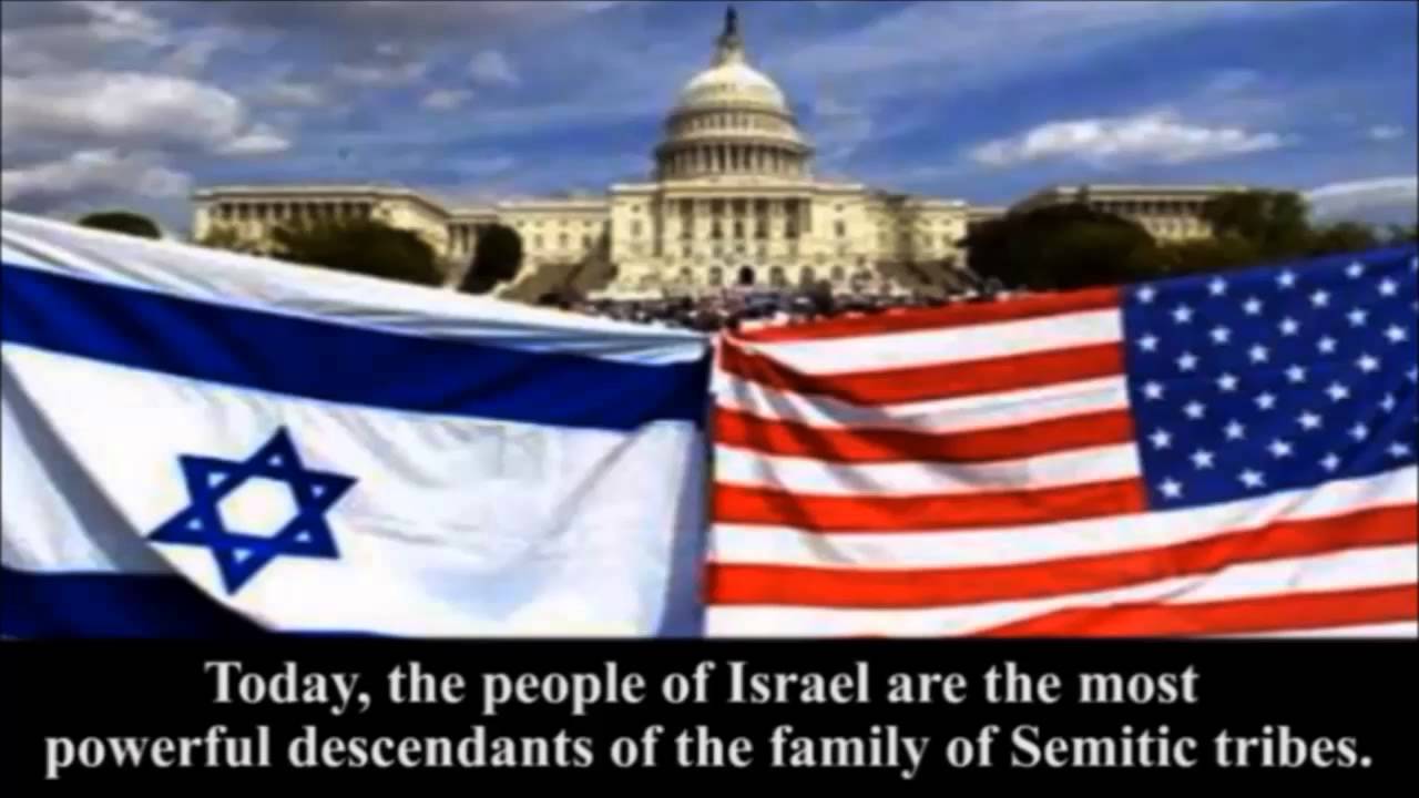 Alive After The Fall Review - YouTube