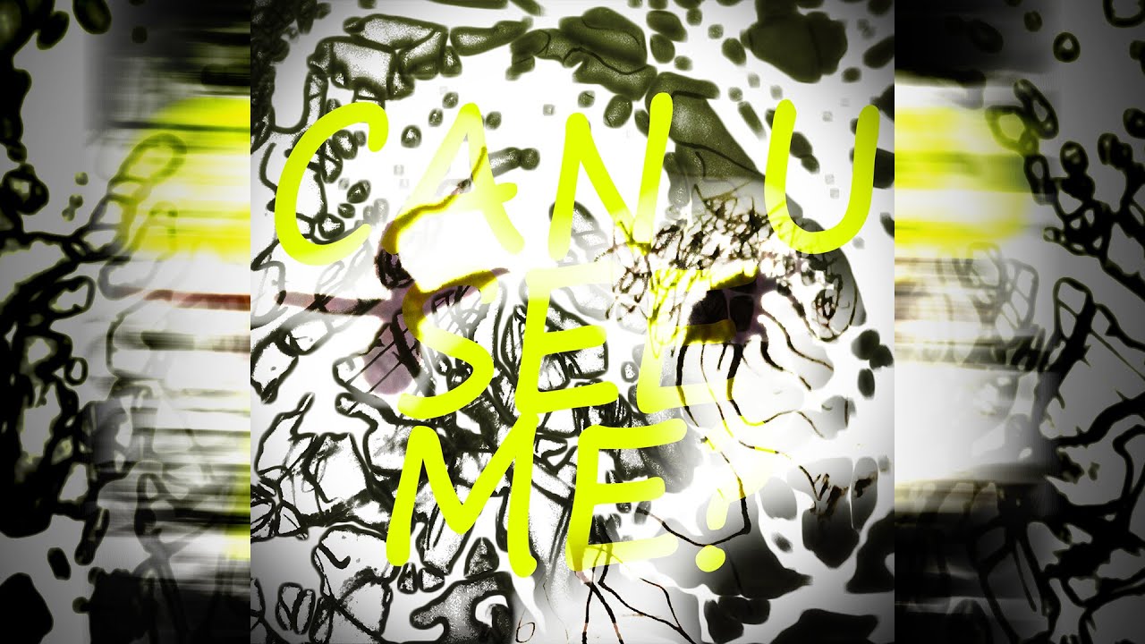 HUMANMOB - CAN U SEE ME? [VIDEO] - YouTube