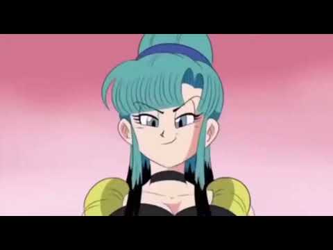 Fusión Bulma y Milk