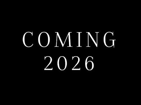 Introducing the January 2026 30 Day Strength & Flexibility Yoga Challenge