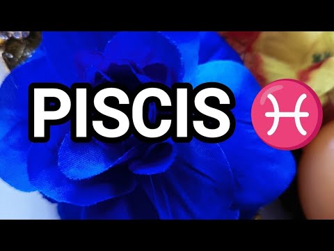 ⚡Piscis TREMENDAS NOTICIAS EN 48 HORAS( JUSTICIA Y UN ACUERDO) ⏰ ¡ LO QUE VIENE TE DEJARÁ DE PIEDRA