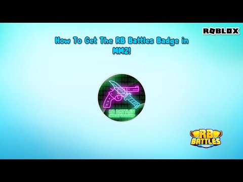 [EVENT] How to get the \