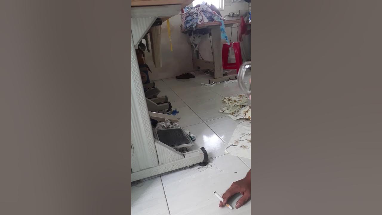 Bokep kake sugiono - YouTube