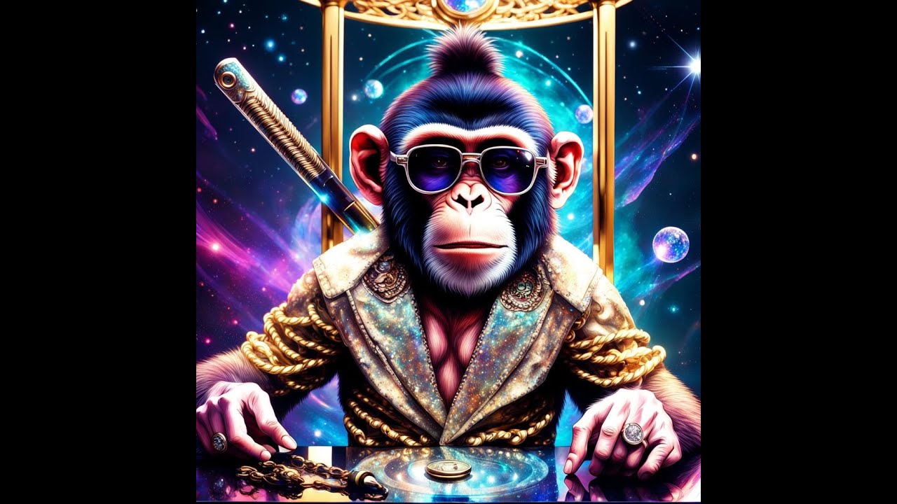 its gonna be laid back one tonight and so gaming fortnite gameplay ...