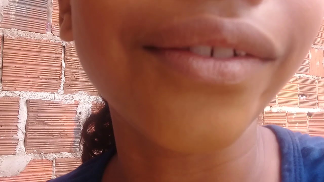Trocando Meu Irmão Youtube