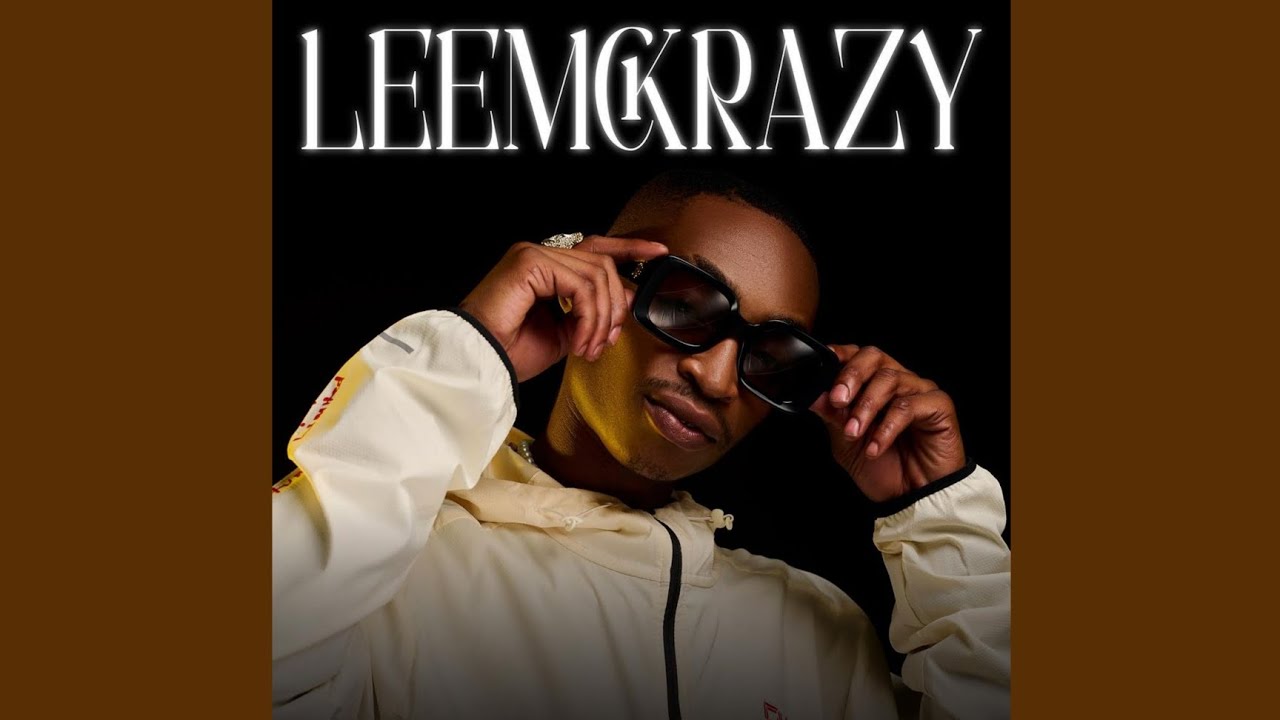 Mellow & Sleazy, Leemckrazy & Amu &kappie - Malambane feat. Cowboii ...