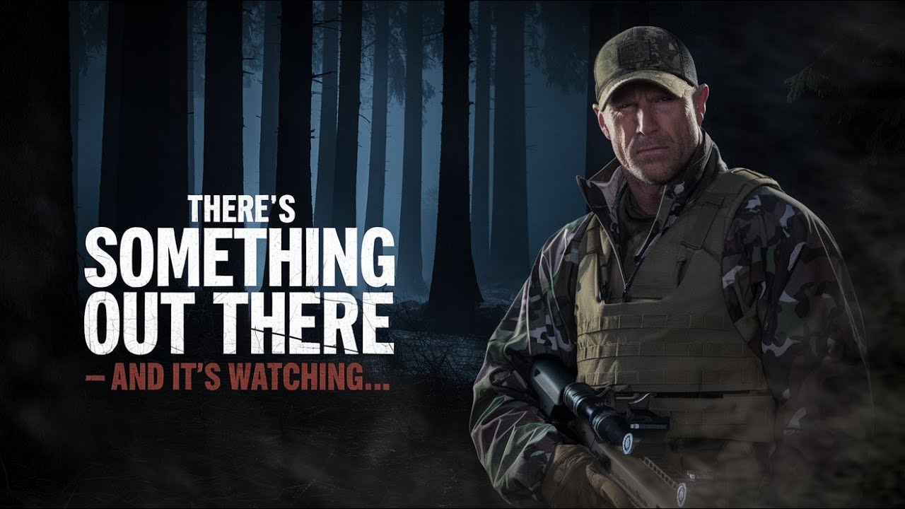 I WAS a PARK RANGER for 20 Years – And I’ll Never Set Foot in Those ...