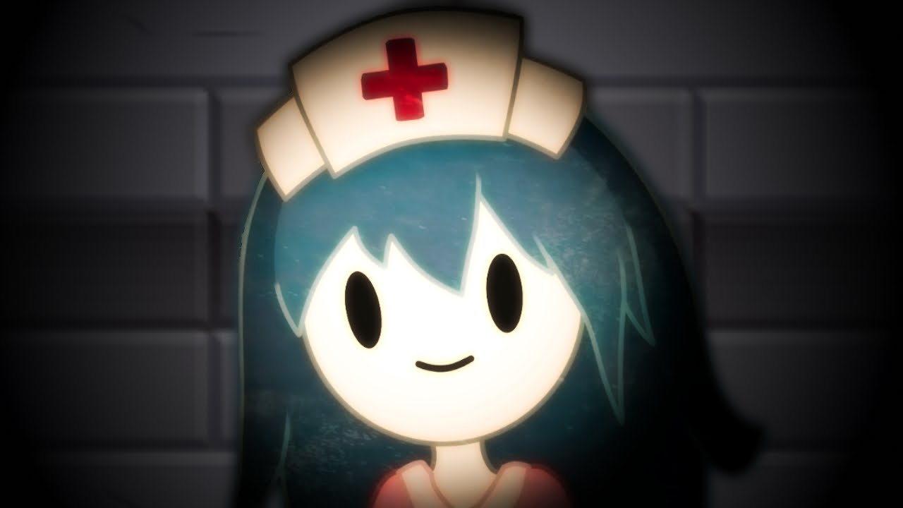 Karamari Hospital DLC | Part 1 | SPOOKY IS BACK! - YouTube