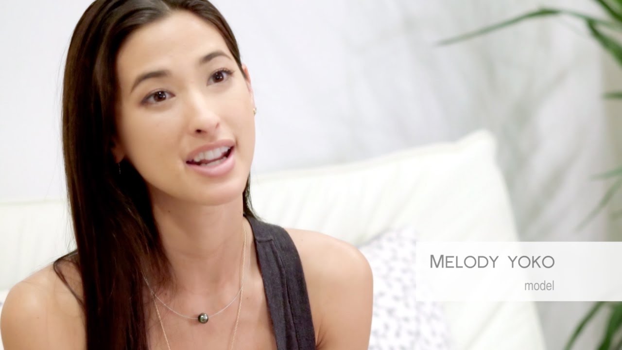 Elana Jade Beauty Spa Tokyo - YouTube