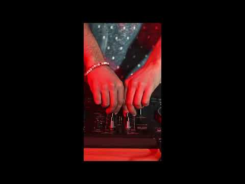 Vip Promo Aprıl Hits 2025 DJ Se7en Live - YouTube