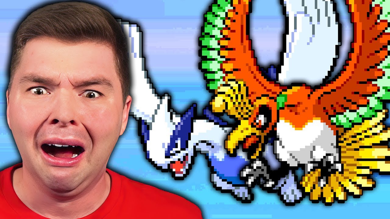 Legendary Pokemon Pixel Palkia E Dialga Pokemon Platino , Png Download