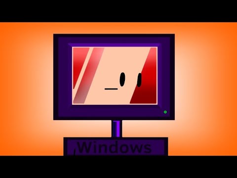 THE ISLAND:PROJECT: FREEDOM Episode 10-11 Intro [REMASTERED] - YouTube