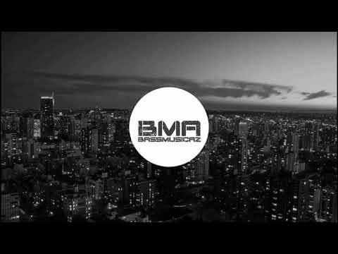 Cris Taylor - Iman ( Best Arabic Trap 2020 )