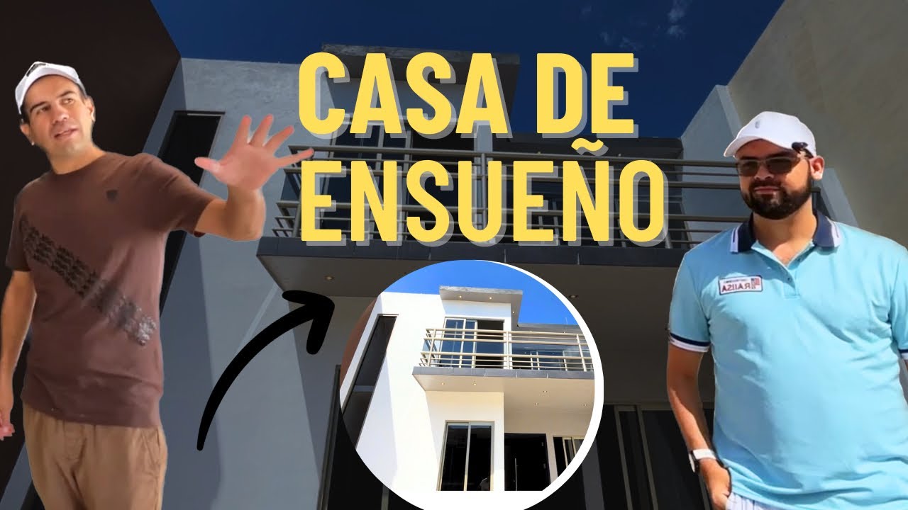 CASA de ENSUEÑO de : 7x18 con una RECAMARA en la parte INFERIOR- HOUSE ...