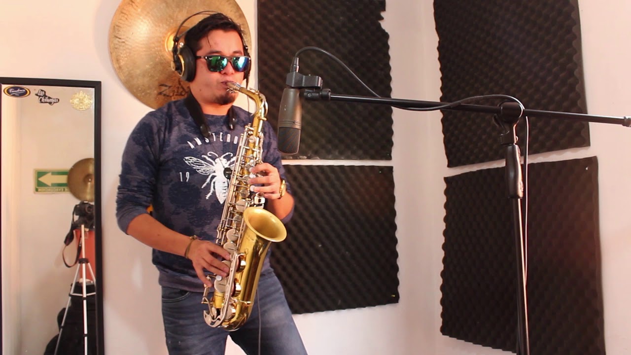 Eric Miranda - All of me ( Gypsy jazz) - YouTube