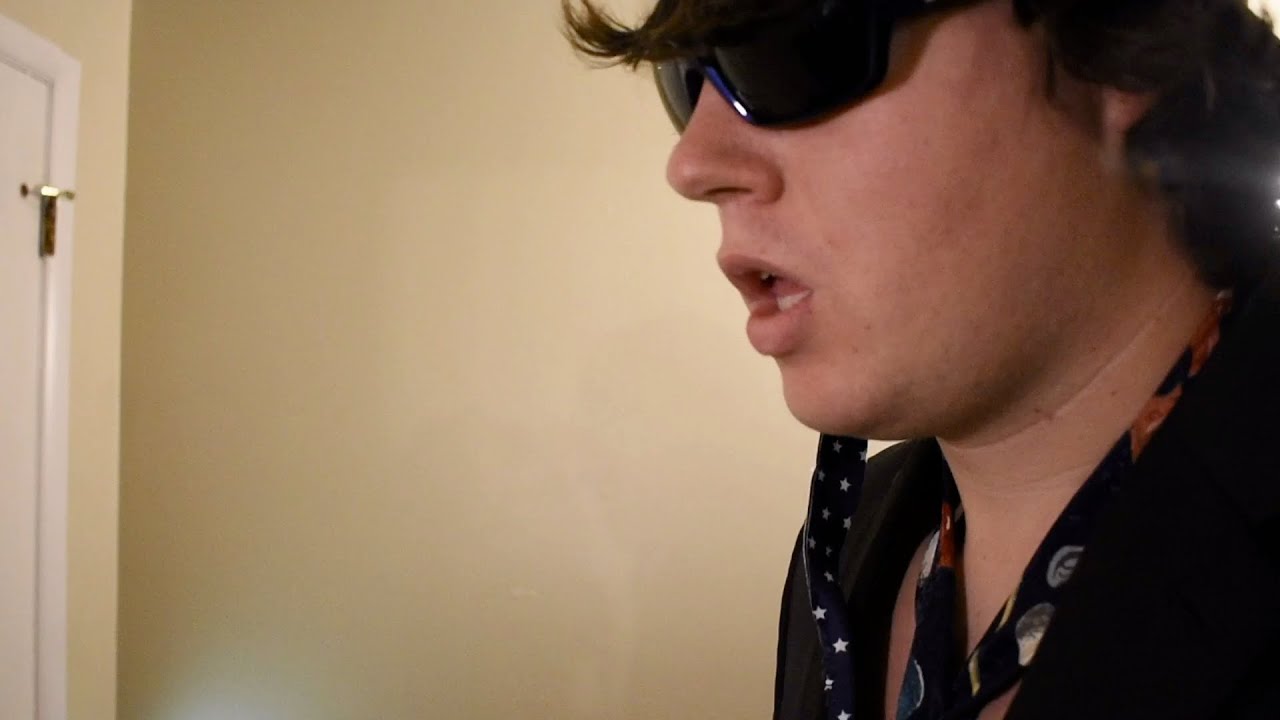 The Bro Zone (And FIVE Ways To Avoid It) - YouTube