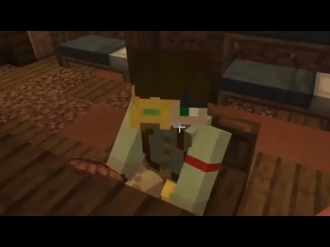 “My name is eDwArd, hello.” - YouTube