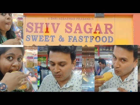 shivsagar sweet Mart margoa goa #shorts #youtube #prerana's good life ...