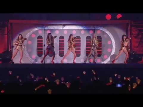 KARA - Speed Up