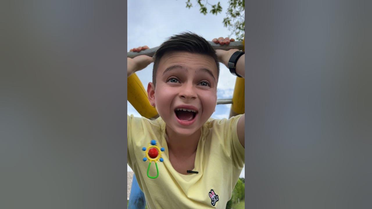 👉🏼mi Abuela Me Lo Advirtio 😭short Youtube