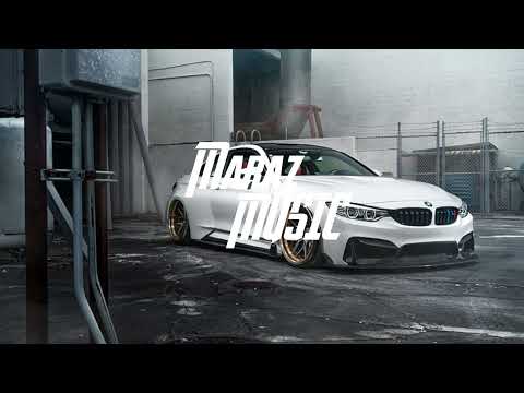 Arabic Remix - Khalouni N3ich ( Yusuf Ekşioğlu Remix )