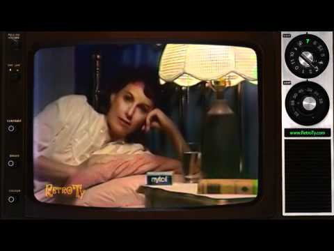 1985 - Nytol Sleeping Pills