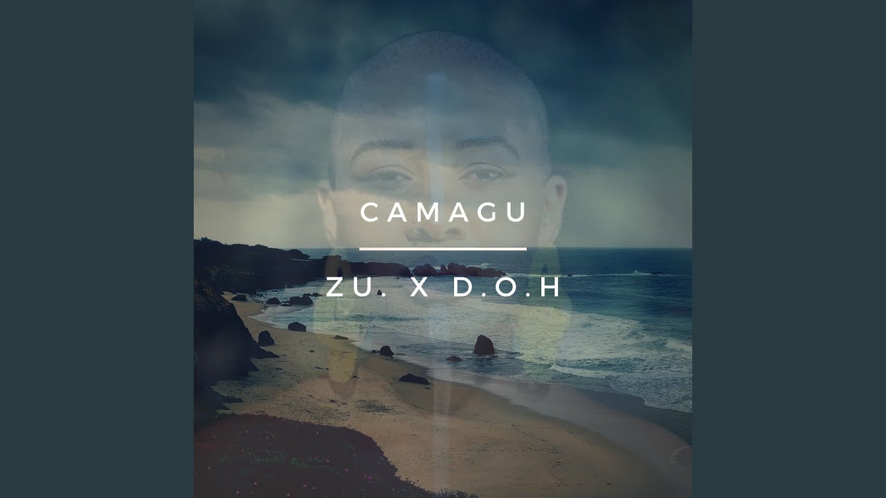 Camagu (Disciples of House Edit) - YouTube