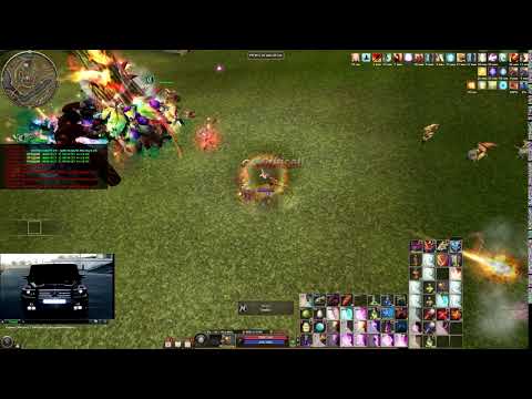 -linallis - YouTube