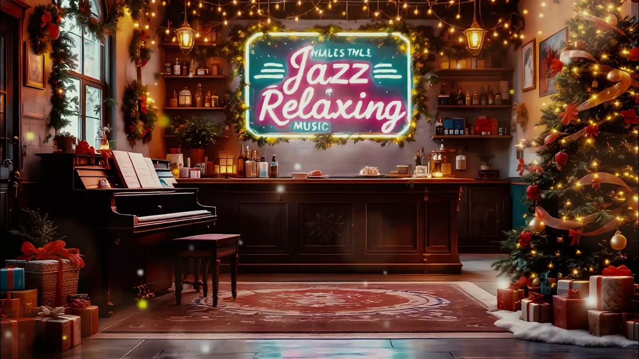 Swing Jazz Music for a Good Day: The Ultimate Jazz Relaxing Playlist for Focus, Studying ...