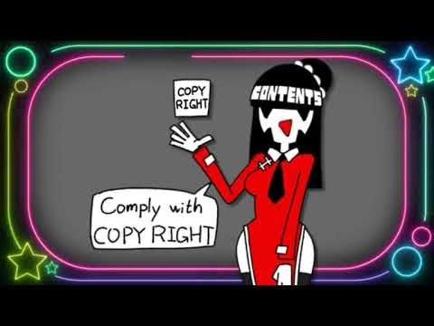 Term of service by minus8 (video by crd) - YouTube Music