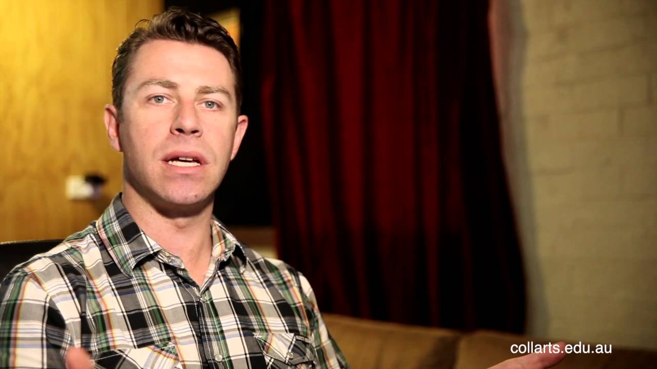 6. JT's Pro Tools Tips - Edit Modes - YouTube