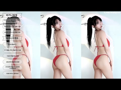 feel0100  海量主播录屏 请看简介，会员裙尺度更大更多，韩国主播都有录屏更新，