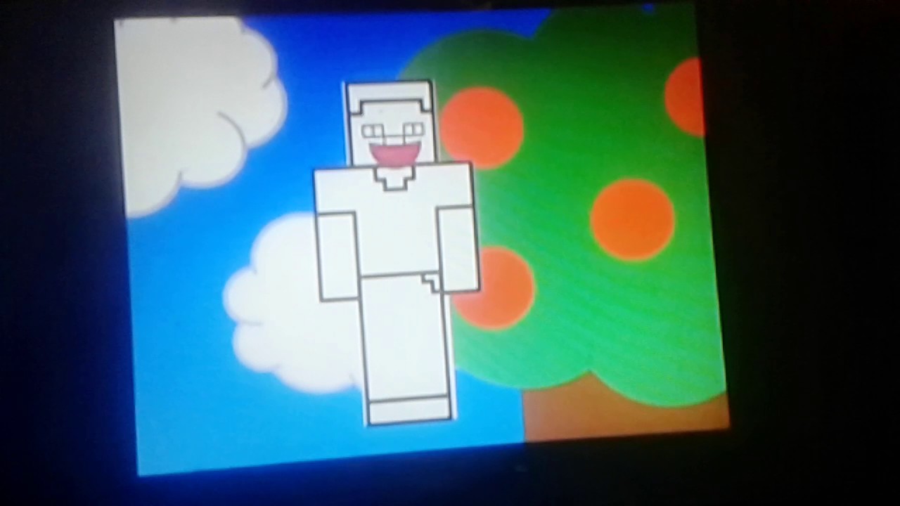 Spot's Clues: 3 Clues from "Alex's Clues" - YouTube