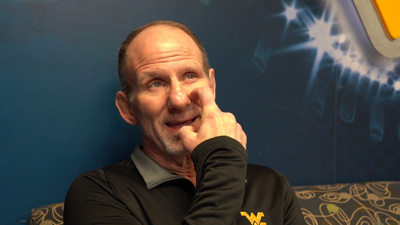 Tim Flynn | Wednesday - YouTube