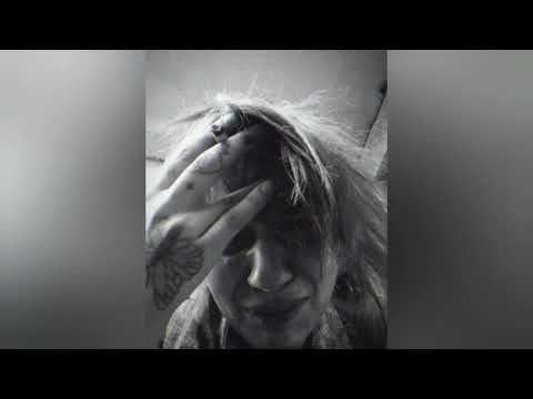 Ninni - Kadotin meidät