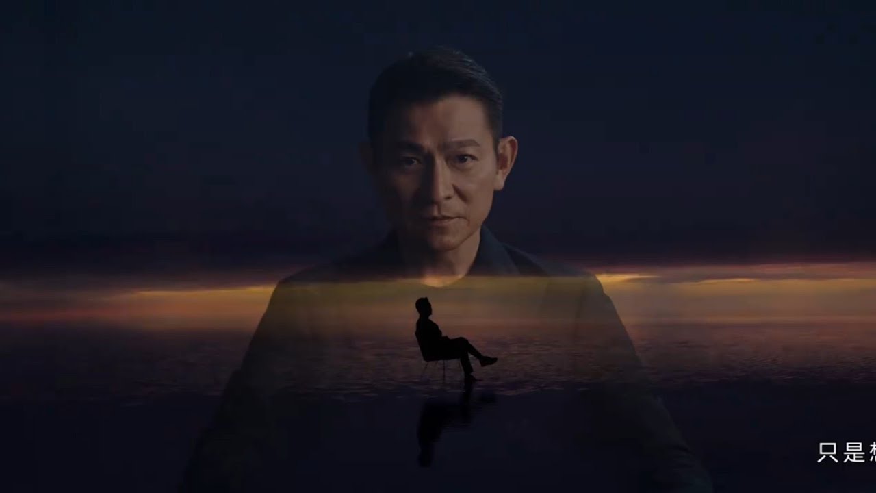 Huawei Mate XT Ultimate Design ft. Andy Lau and See Extraordinary ...