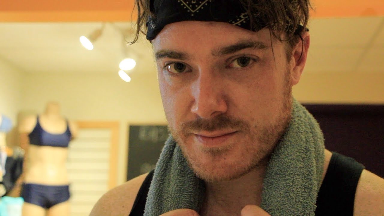 Uncover the Secrets of Hot Yoga Tnt: Transform Your Yoga Practice