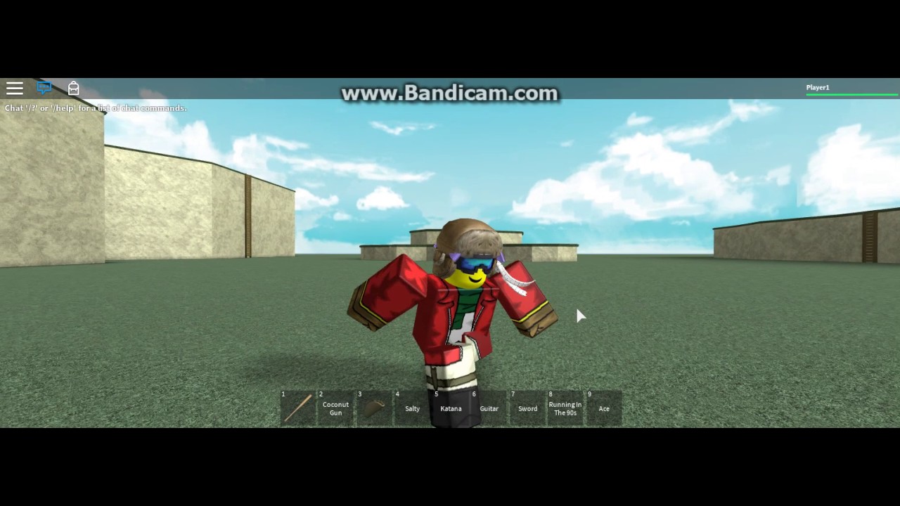 updated sprint animation - YouTube