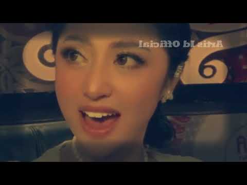 Viral Profesi Denis cadel di bongkar Dewi persik dan Nikita Mirzani