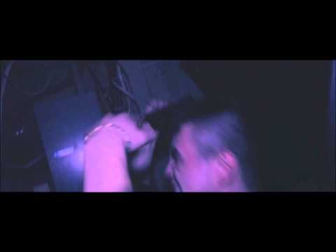 K3L - Ride Around ft. JJG (Official Videoclip)
