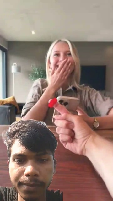 Wian magic tricks wait for end #shorts #magic - YouTube