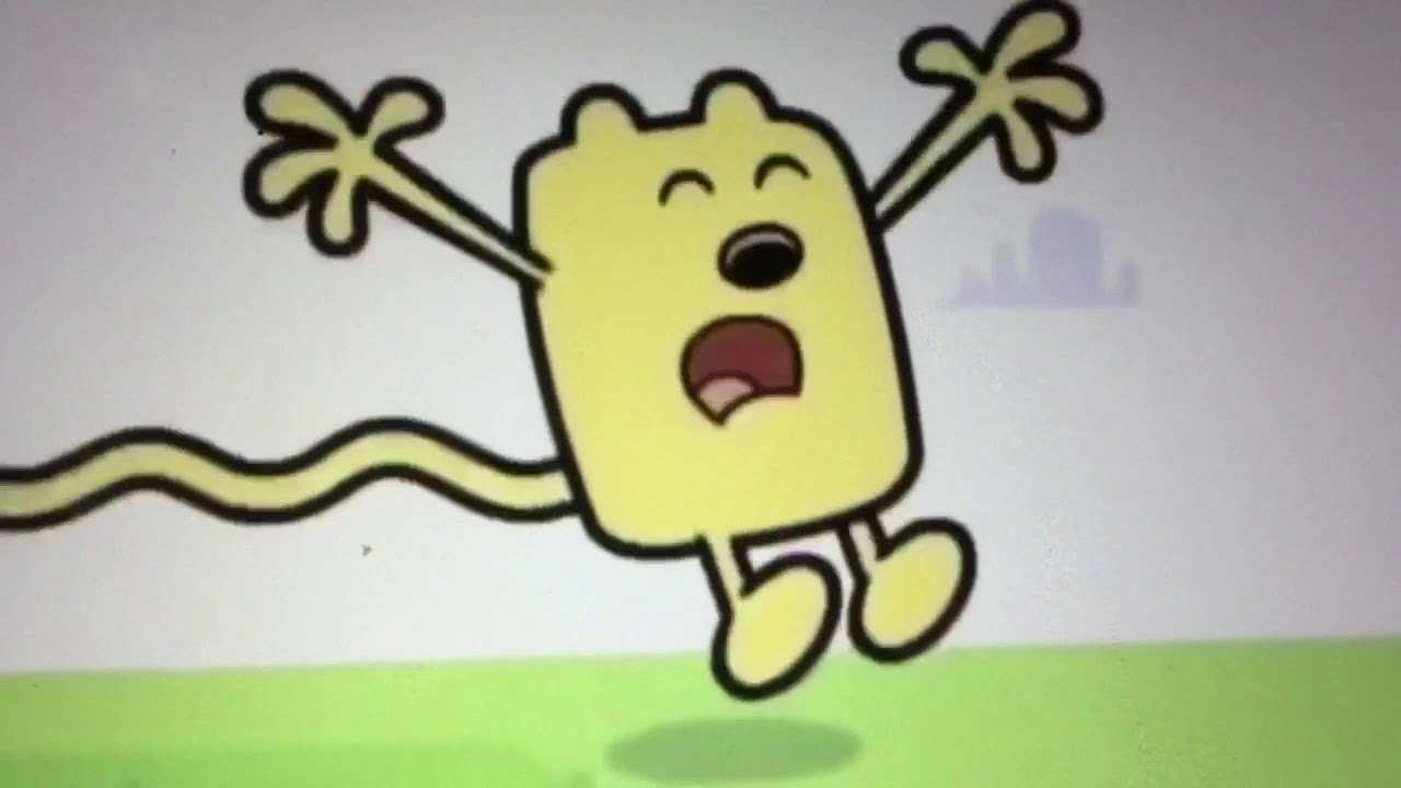 Cartoon Screaming Compilation (2013/2014-2005-2011) - YouTube