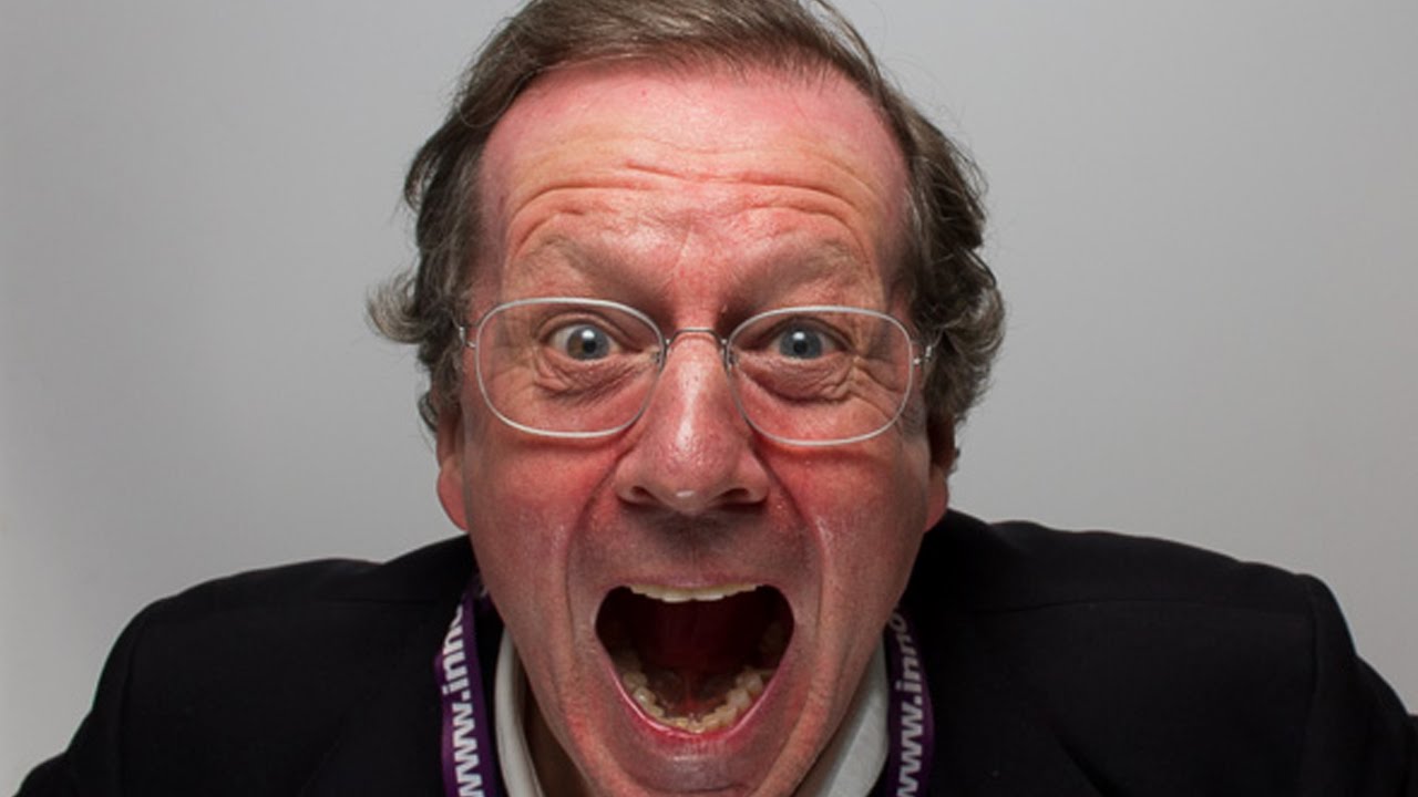 George Ferguson - The Truth | Vote for Mayor of Bristol 2016 - YouTube