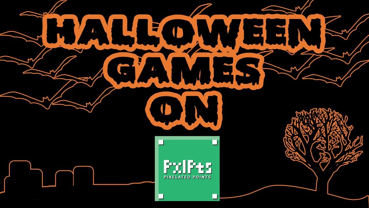 Halloween Games: Viewtiful Joe for the Nintendo GameCube - YouTube